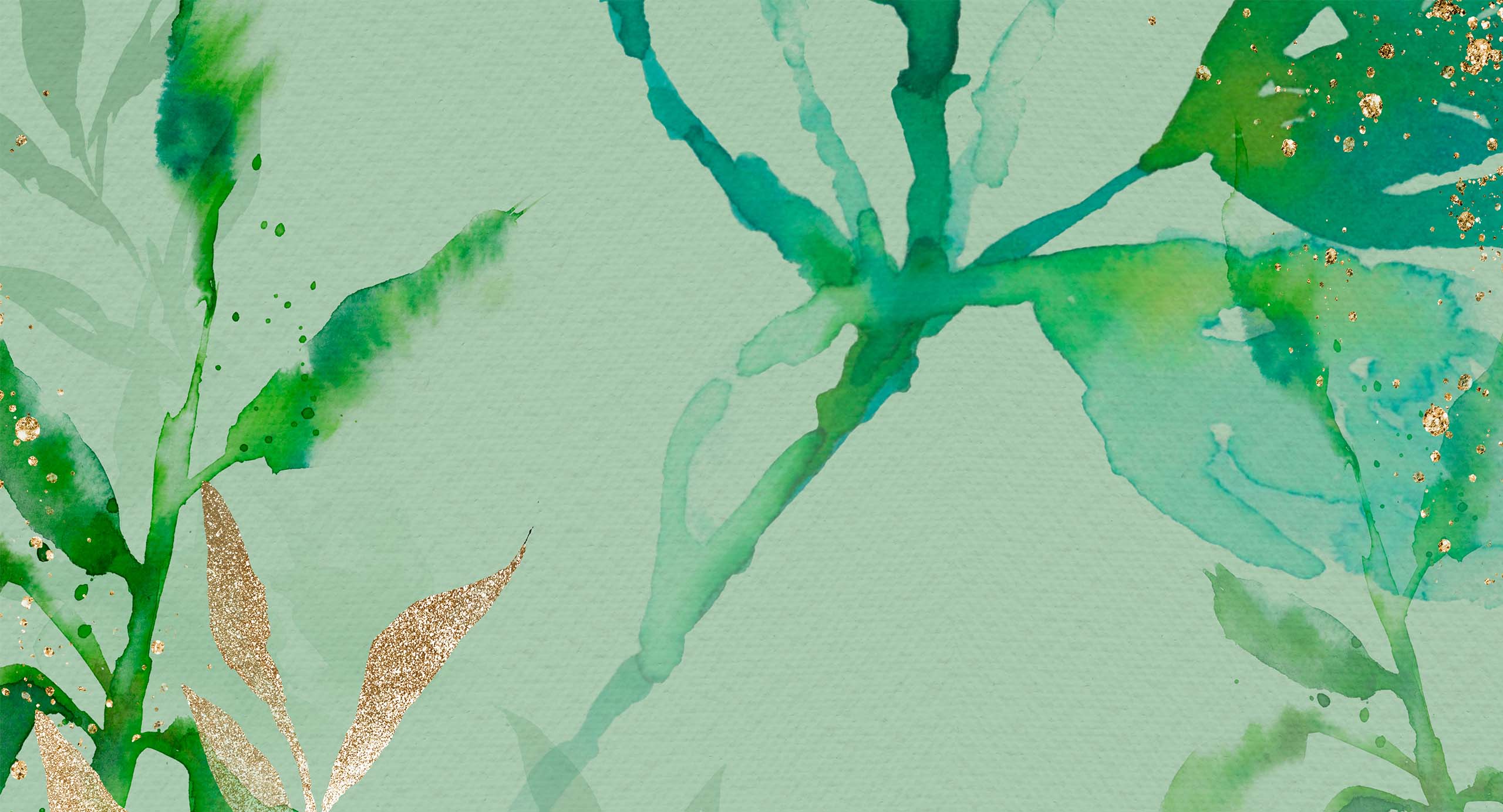 Hello Hybrid Creative - Hello Hybrid Creative